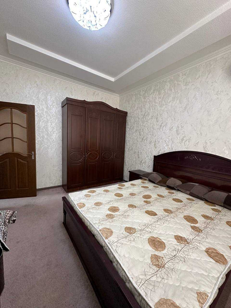 №2672 Продается квартира 93кв 73.000