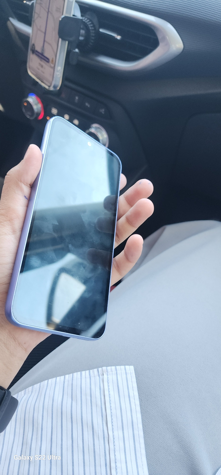 Продам Samsung S 22 Ultra