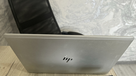 Ноутбук рабочий Asus