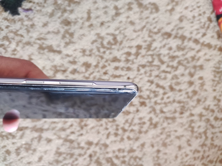 Samsung galaxy s10 5g