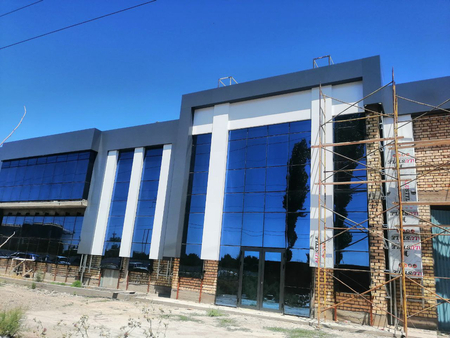АЛЮКОБОНДЫ в тошкент аликафон алукобонд алйукафон алкафон