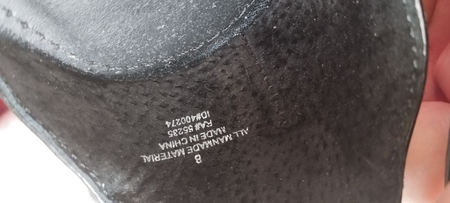 Продам шикарные босоножки кожаные  фирмы EXPRESS