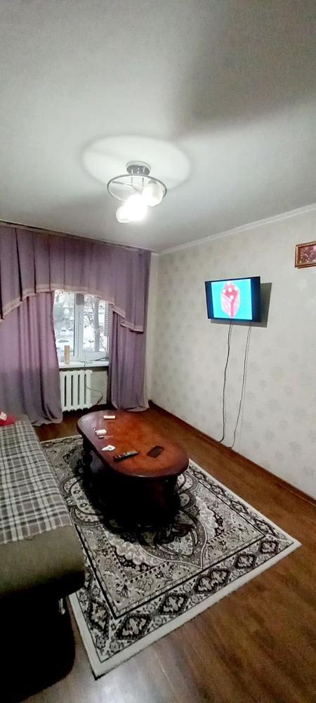 Аренда 1 ком метро Максим горький Буюк ипак йули