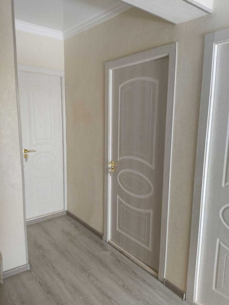 Продаётся квартира 2в3/4/4 в Яшнабадском р-не,Тузел-1,Кирпич,77 серия