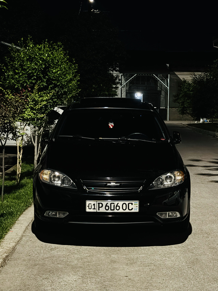 Jentra 2020 yil 79000 km yugan toza