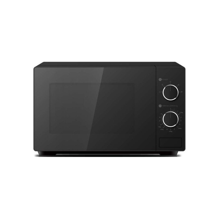 Микроволновки Hisense