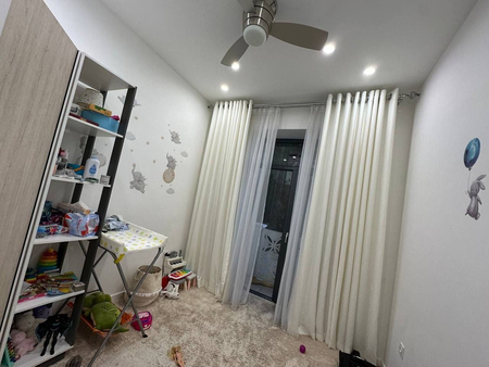 Продается 3х ком. квартира, ЖК White House,ор-р:ул.Шота Руставели,68м2