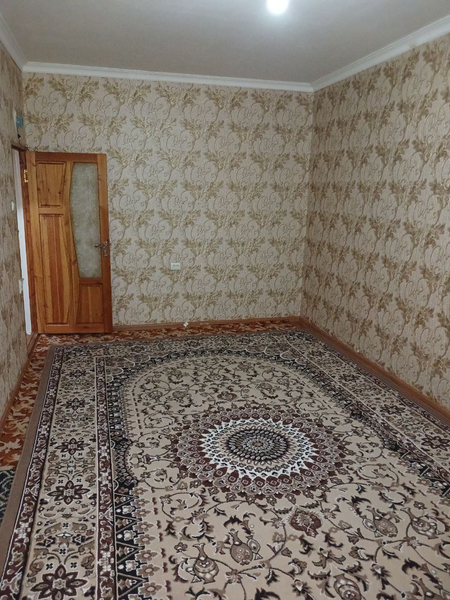 Продается 1 ком квартира ТТЗ-2