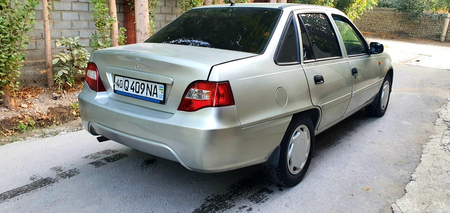 Neksya 2 sotiladi