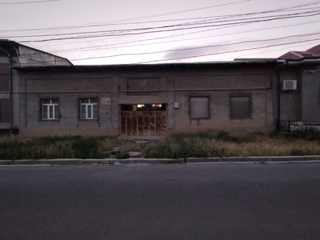 Yunusobod Zenit 3.5Sotix Lakatsiyasi Zor