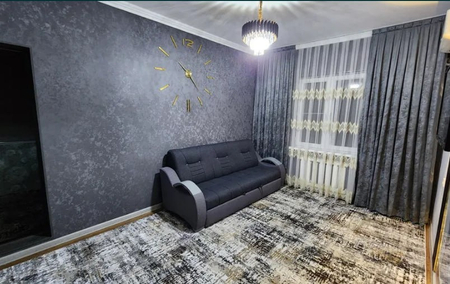 Башлык Аренда 1/4/5 ор-р Ресторан Султан