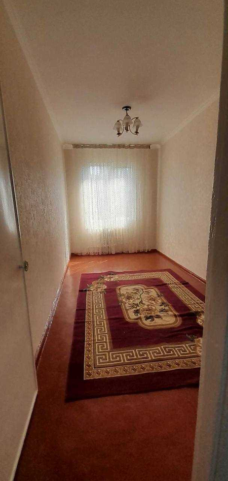 arenda uy chilonzor 8kv metro mirzo uluğbek 2 xona 400$