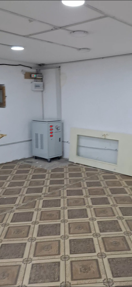 Сдается квартира