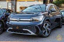 Umid Avtoda Volkswagen ID6 elektromobili Halol nasiya savdo!!!