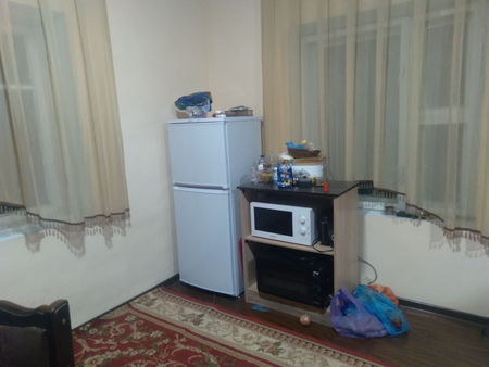 Oilaga uchastka 2xona 350ye.Toshkent t.Oltintepa.Pobeda.Rieltor50%