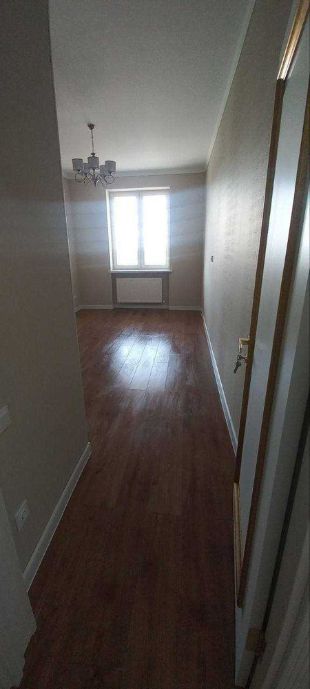V4340 3/7/8 ЖК Greenwich Golden House 73м2 с ремонтом