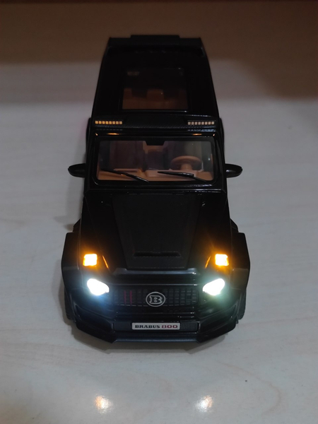 Toyota supra железная машинка 1:24 масштабная модель - Доставка