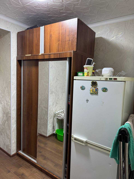 Квартал-15 Кирпич 1/3/5 балкон 2/6 Ориентир София