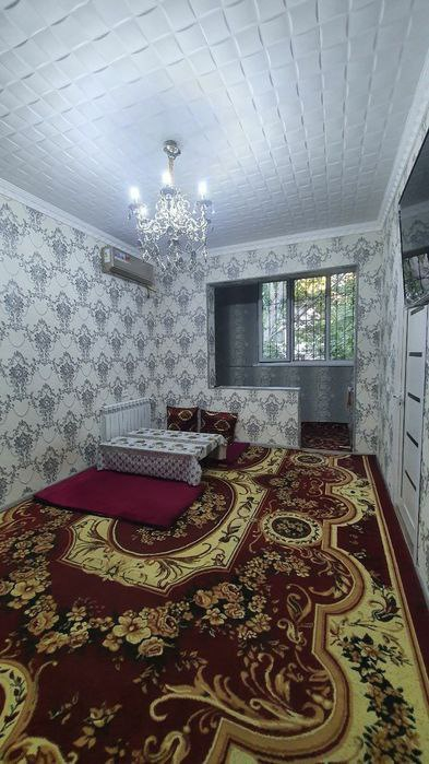 Сдается АРЕНДА квартира ТТЗ -1
