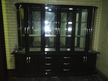 Furniture mebel kami bor kelishamiz