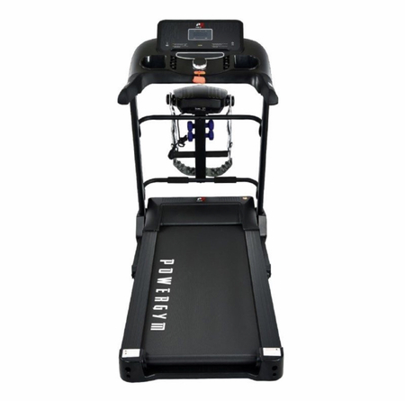 Ьеговая дорожка Powergym PG-340MI