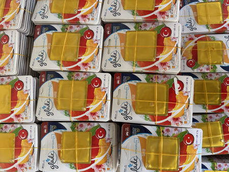 Glet glade turkiya optimga faqat 0.60USD