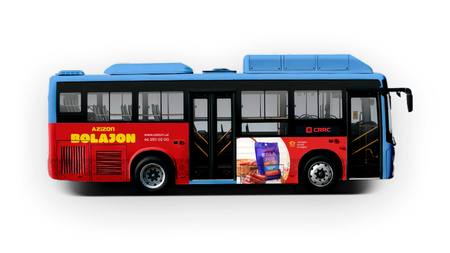 BANNERLAR 16 0000 sumdan M2