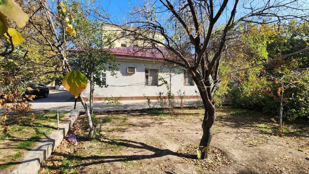 меняю квартиру на участок