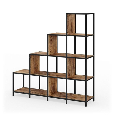 Stelaji loft stil