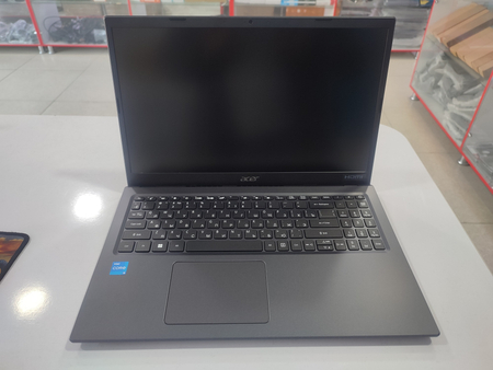 Acer core i5 yangi 2023 modelidan