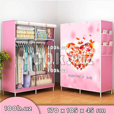 Mini SEYF Мини электрон сейф dastavka O‘zbekiston Bo‘ylab bepul
