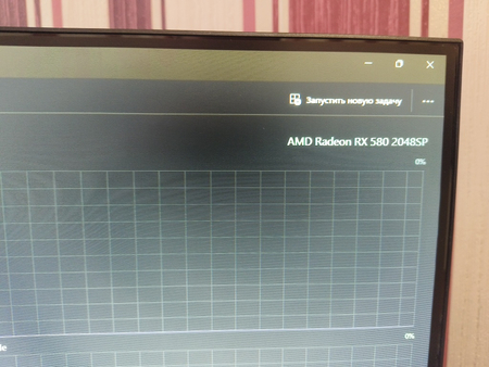 Компьютер кейс сотилади! Нархи 400$!