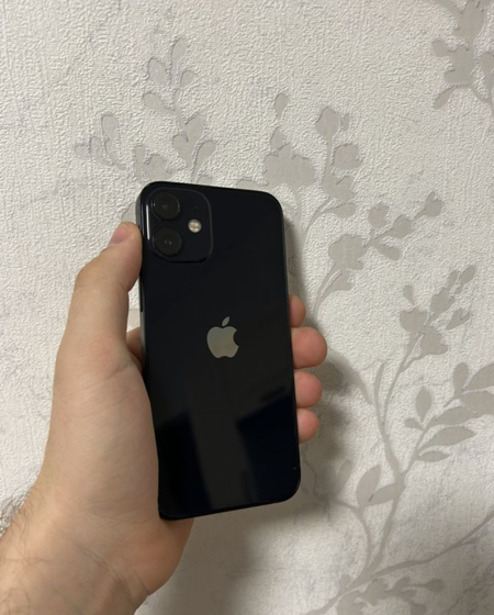 Iphone 12 mini gb
