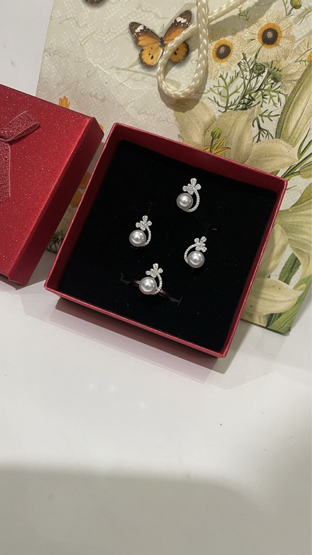 Серебро 925 проба