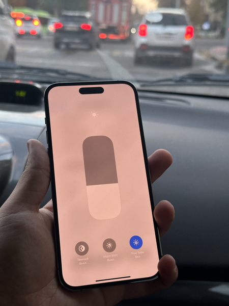 Iphone 14 pro max 737$ 512 gb srochnii
