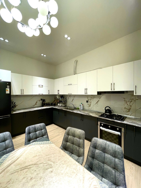 Продается шикарная дача  Бочка Ng9134