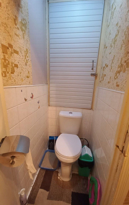 Продам!!! Зеркалку Чилонзар 19кв 2х ком 50 кв
