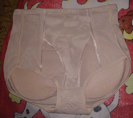 Утяжки новые,, женские