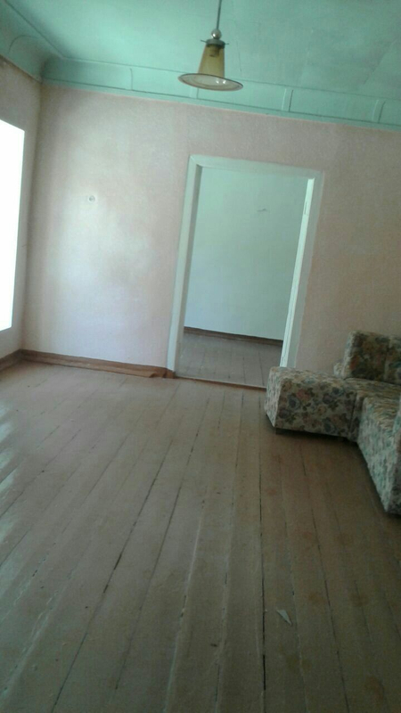 Продается дом г Бухара