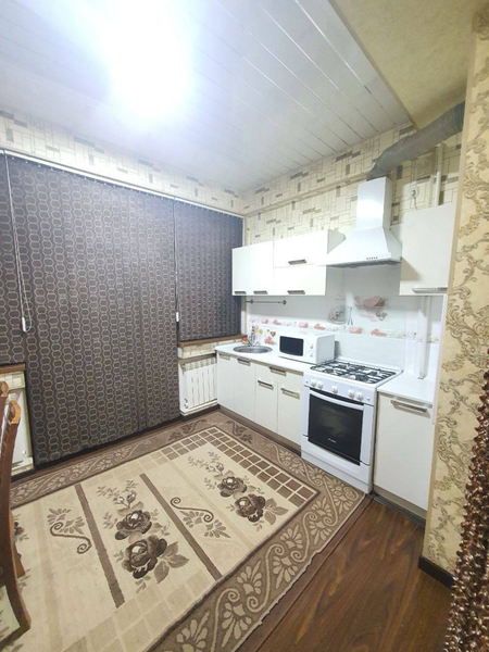 Сдается 2х ком квартира Юнусабад 17 ЖК Замок Счастья