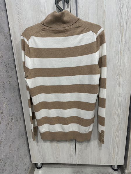 Sweater Tommy Hilfiger