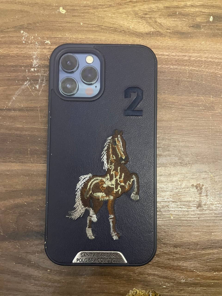 Iphone 12 pro max 128 tali
