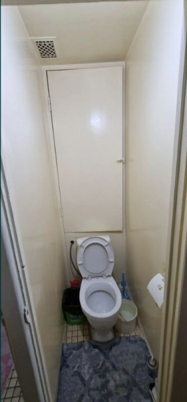 Чиланзар26  1в2/4/5  2*6м²   42м²