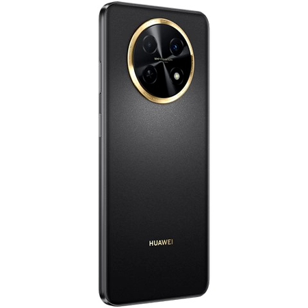 Huawei Nova Y91  yangi ikki hafta bulgan