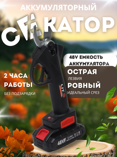 Инфографика для маркетплейсов