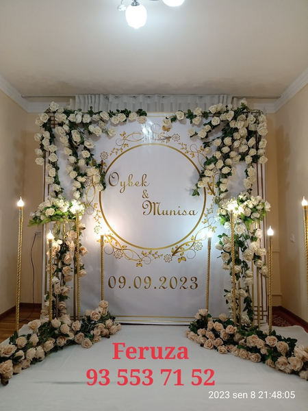 Afarmlenya hizmayi