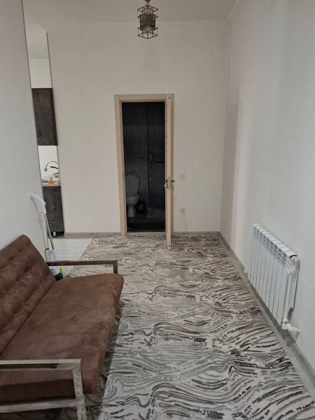 Срочно Продается квартира