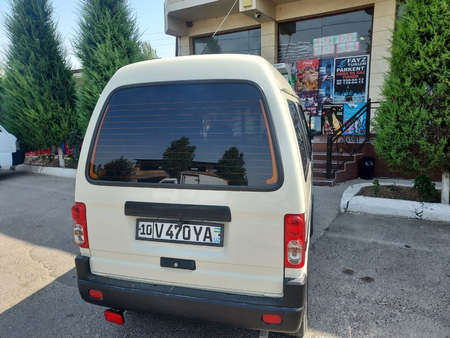 Damas 2 срочно срочно