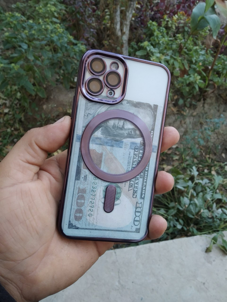 Iphone 11 Pro LL/A