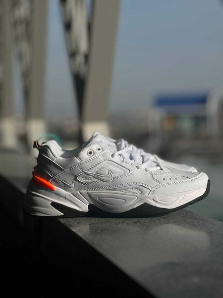 Кроссовки Nike M2K Tecno